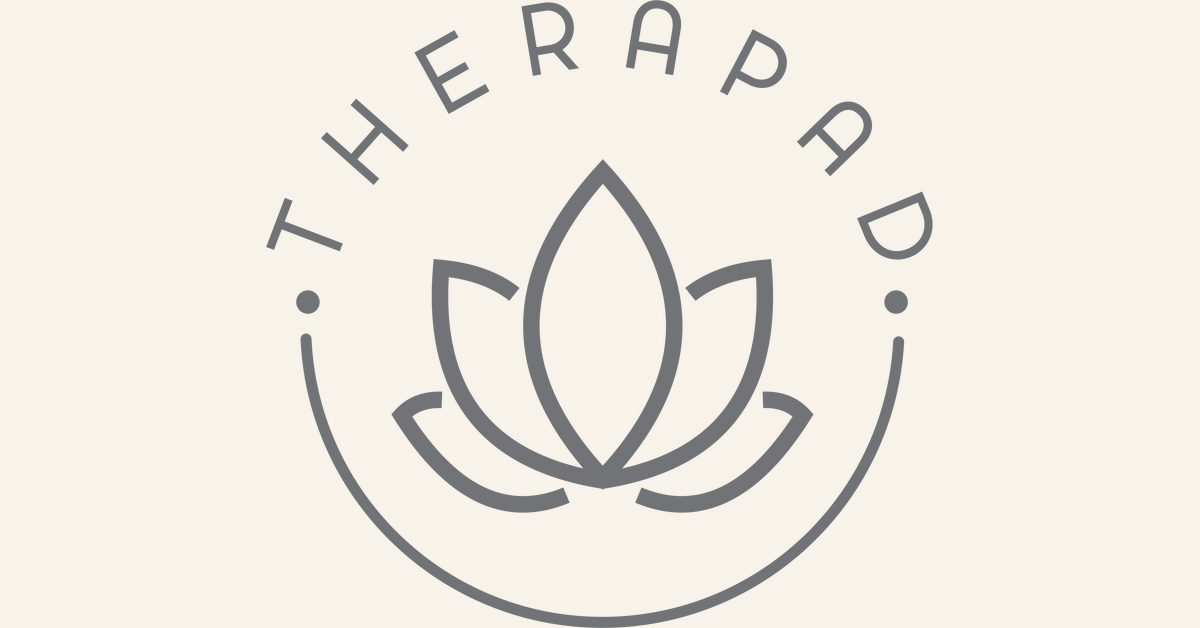 Therapad